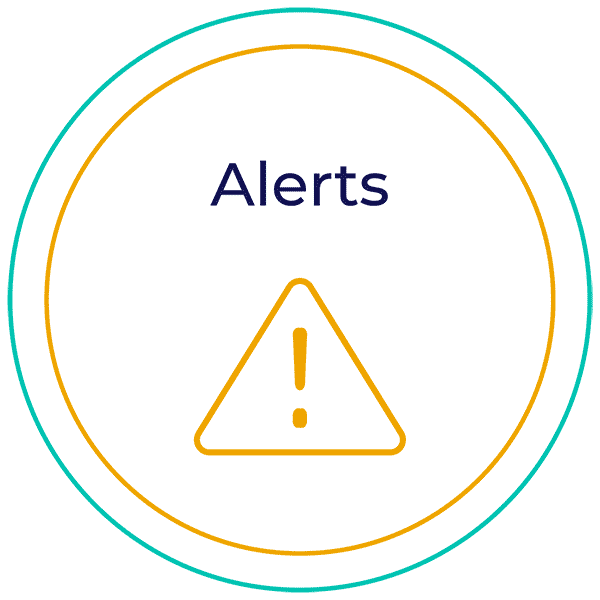 SPECTRA Downloads - SPECTRA: Identification of Suspected Severe Asthma ...