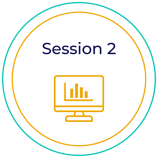 SPECTRA at Scale - SPECTRA: Identification of Suspected Severe Asthma ...