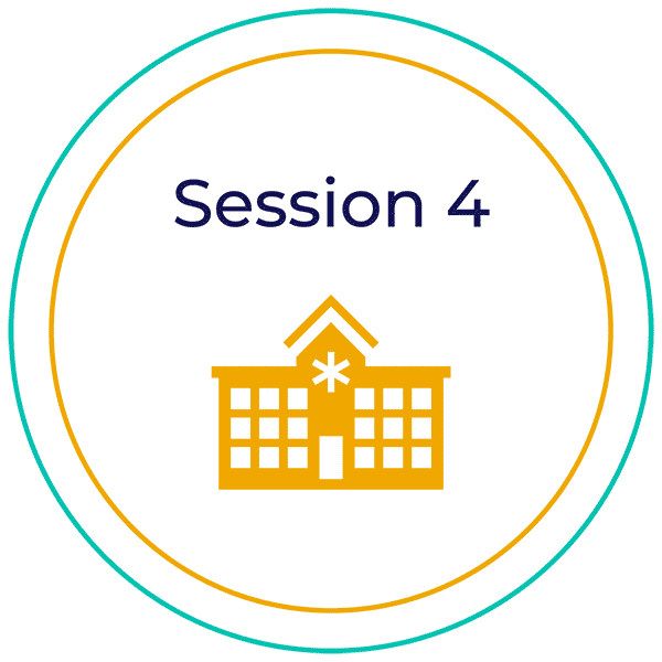 SPECTRA at Scale - SPECTRA: Identification of Suspected Severe Asthma ...