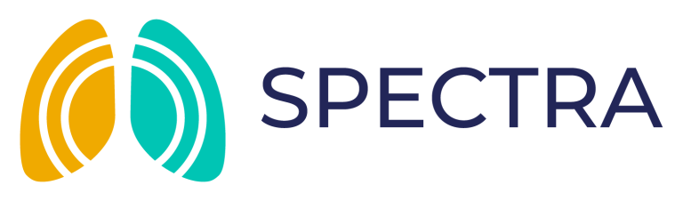 Home Page - SPECTRA: Identification of Suspected Severe Asthma in Adults